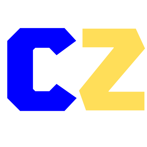 Cryptoz